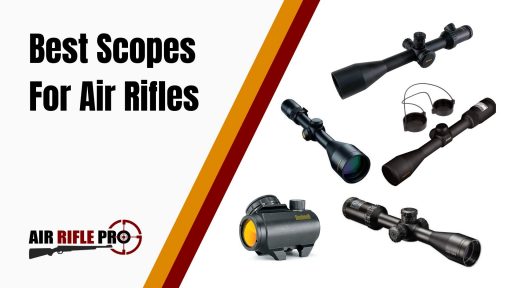 Understanding C02 Cartridges For Your Air Rifle | Air Rifle Pro