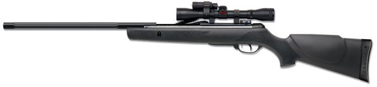 Gamo Varmint .177 Cal Air Rifle Review | Air Rifle Pro