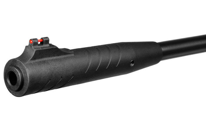 Hatsan Mod 95 Air Rifle Review | Air Rifle Pro